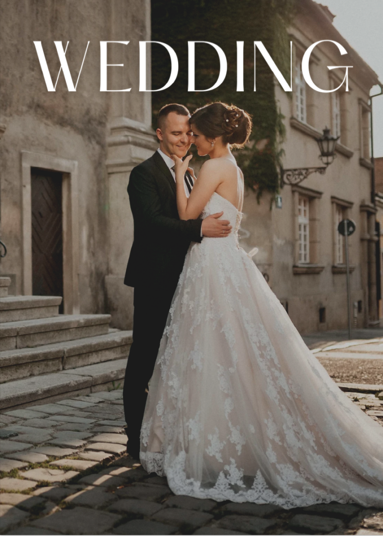 ブライダルエステで最高に輝かしい自分に | Shape up studio ES