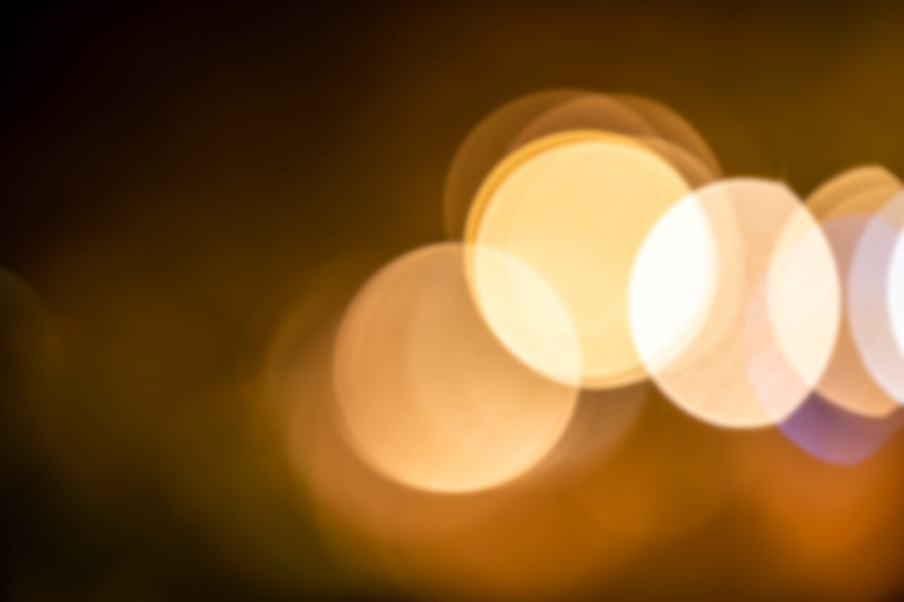 Shape up studio ES | 痩身・フェイシャルに定評ある大和市中央林間の定額制エステサロン